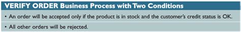 Aspnet Cob Ohio Edu Matta Misc Images