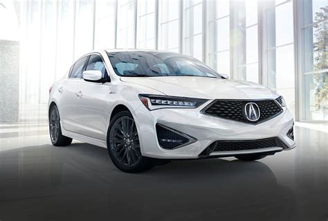 2021 Acura ILX For Sale In Miami FL Near Kendall Coral Gables