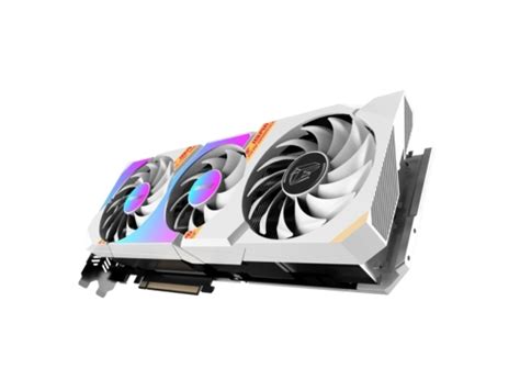Gpu