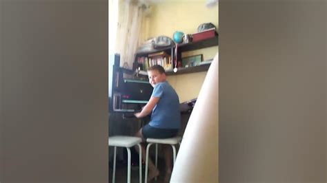 моя пиписька Youtube