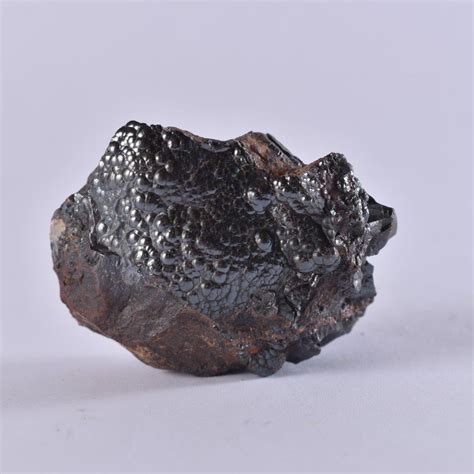 Hematite Freeform 60mm Finest Fossils