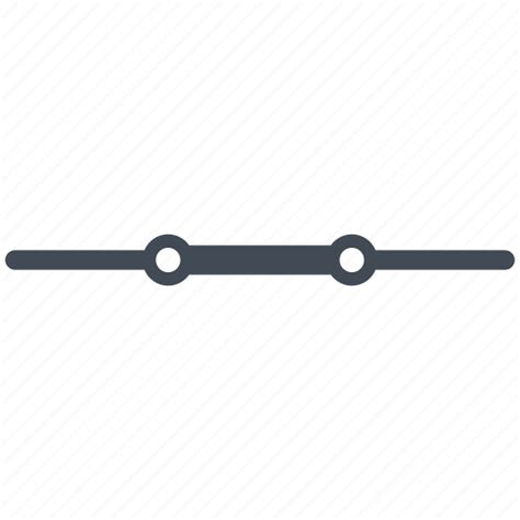 What Does A Closed Switch Do In Circuit