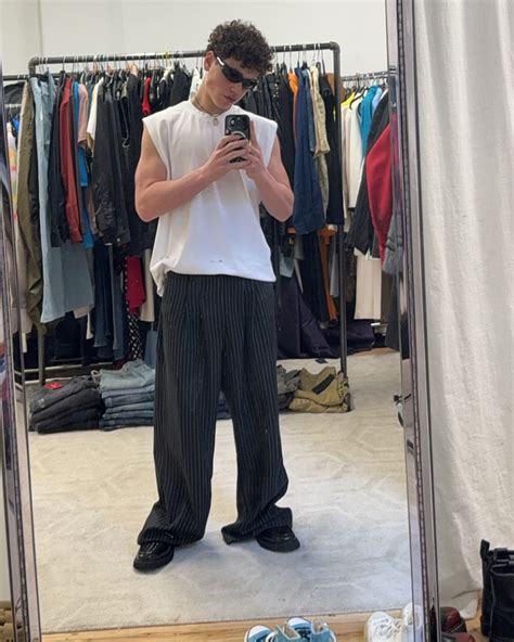 Julian Lerner Julianlerner • Instagram Photos And Videos