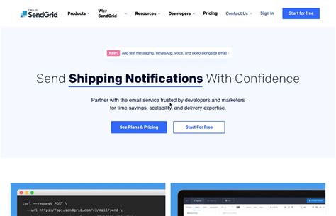 Password Reset User Flow Videos UI Examples Password Reset User Flow Videos UI Examples