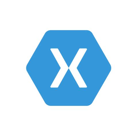 Coding Journeyman Journey Through Software Development