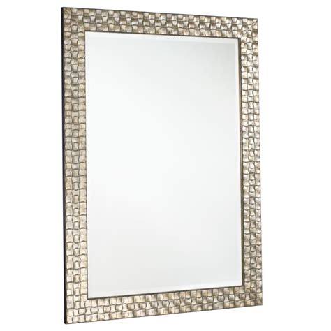 Opiniones De Mirrors
