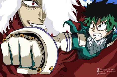 Icarusフライ on Twitter RT JVA FanBoy02 A Fanart Celebration for