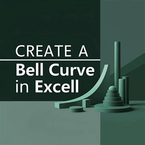 How To Create A Bell Curve In Excel With Detailed Steps Excel Insider
