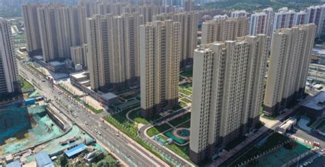 济南6宗居住用地底价成交，cbd西片区楼面价刷新高腾讯新闻