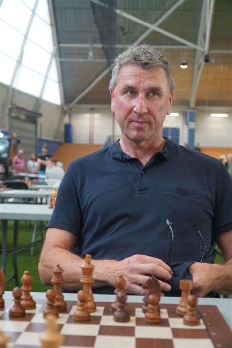 Helgeguiden Magnus Elham Simen Mathias Og Kaasen Tromsø Sjakklubb