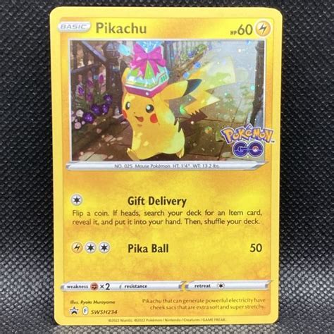 Yahooオークション 【複数同梱送料一律】 ポケモンカード 海外 ピカ