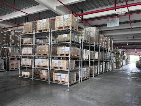 适用于菲尼克斯安全继电器psr Spp 24uc Thc4 2x1 1x2 2963983 Buy 2963983 Psr Spp 24uc Thc4 2x1 1x2 安全继电器