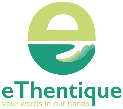 Publishing Ireland Would Like To Welcome A New Associate Member