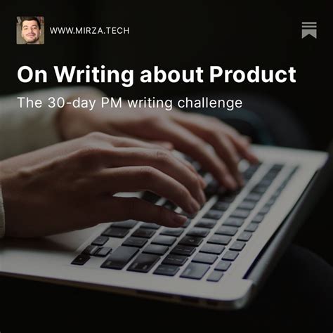 Ayush Ojha On Linkedin I Really Had Tough Time Trying To Find All The Topics So Decided To Repost