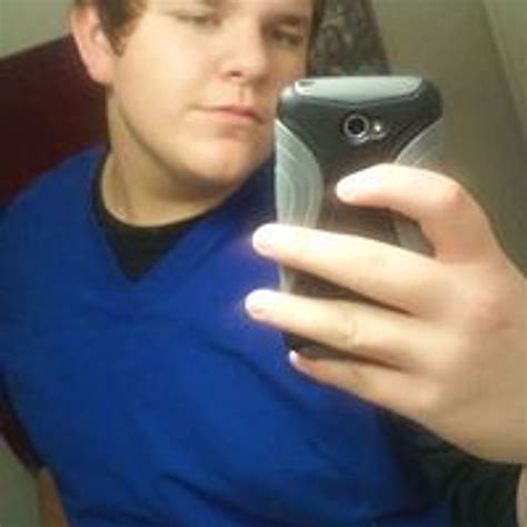 Stream Jacob Heideman Music Listen To Songs Albums Playlists For