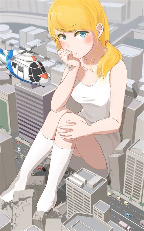 Original Drawn By Uru Uru0000 Danbooru