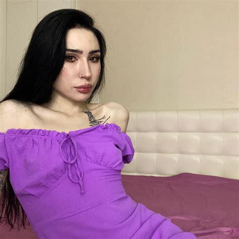 Show Webcam En Directo Gratis And Chat Porno Xxx De Xhamsterlive