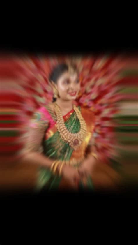 Nandys Makeover Nandhinimakeupartist • Instagram Photos And Videos