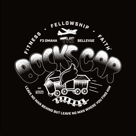 F3 Omaha The Bockscar Pre Order September 2024 The F3 Gear Store