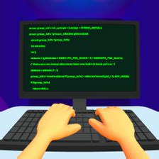 Hack Master For Android Download