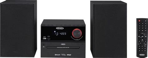 10 Best Bookshelf Stereo System 2023 Hummingbirds Plus