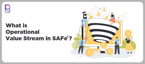 Everything You Need To Know About Operational Value Stream In Safe