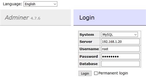 使用docker启动mysql数据库docker安装mysqldevpoint开发要点