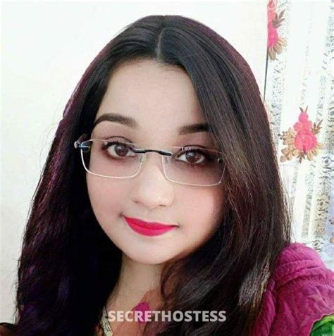 28yrs Old Escort Albuquerque Nm Escorts Albuquerque Nm Usa