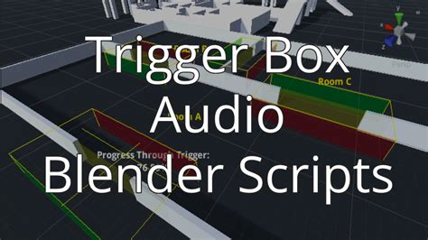 FMOD Unity Scott Game Sounds