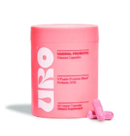 December Otc Product News