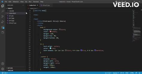 Vaidehi Kadam On Linkedin Task2 Webdevelopment Internship