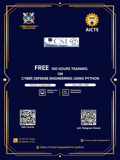 python programming pdf