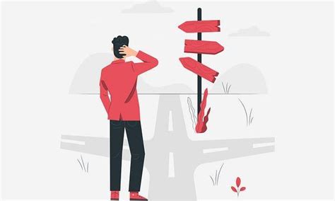 Hüseyin Tugay Yeşilyurt On Linkedin Spring Boot 3 Haproxy Prometheus Grafana Java 21 Virtual