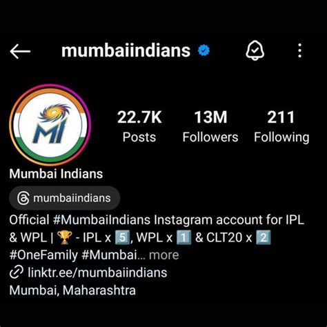 Mumbai Indians Lose 400k Followers In 1 Hour As Hardik Pandya Takes