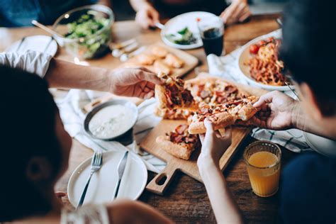 Food APIs