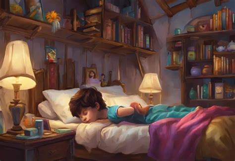 Adhd Sleep Medication List Effective Options For Better Rest