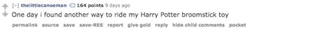 46 Weird Things People Have Masturbated With