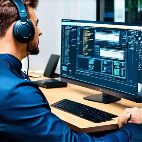 Why Choose Software Qa Outsourcing