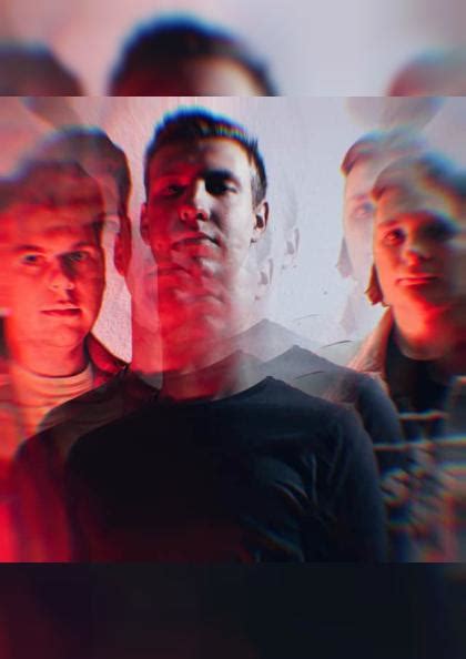 Giant Qr Code Generator View Qr Code