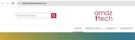 Qué es un subdominio y cómo obtenerlo Neolo Blog