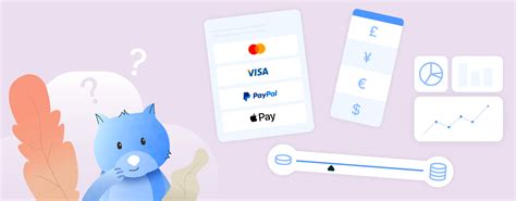 The 5 Best Plugins For Receiving Donations On Your Woocommerce Store 2023 Wombat Plugins