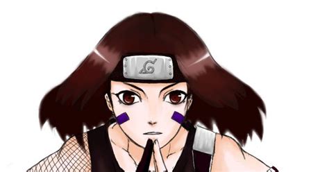 原创 野原琳 Uddesperadoのイラスト Pixiv