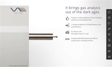 Vuv Analytics Noe Perez • Design Generalist