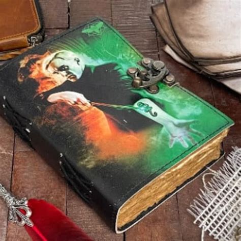 Draco Malfoy Etsy
