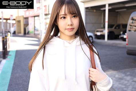 初めて出来た彼女を脱がしたら 着衣から想像できない物凄い色白スリム美巨乳 大興奮の僕は性欲尽きるまでハメまくった 中村彩 エロ動画・アダルトビデオ Fanza動画