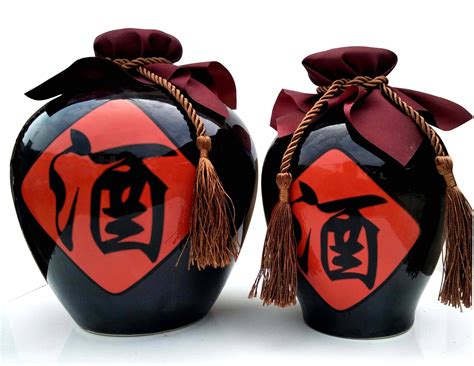 古代人对白酒是怎么称呼的，你知道么？时期凤翔老酒