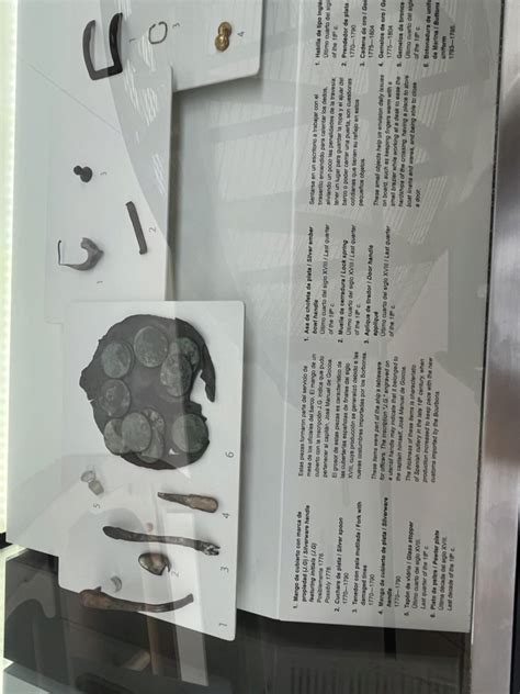 N710 Free Image Hosting Service