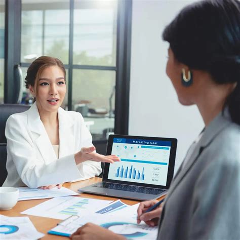Top 12 Marketing Recruitment Agencies In 2024