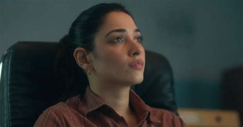 Aakhri Sach Season 1 How Many Episodes And When Do New Episodes Come Out