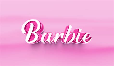 Barbie Wow Nft Calendar